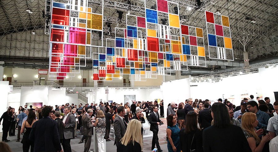 Zircar Zirconia Inc. - USA High Temperature Insulation - 2018